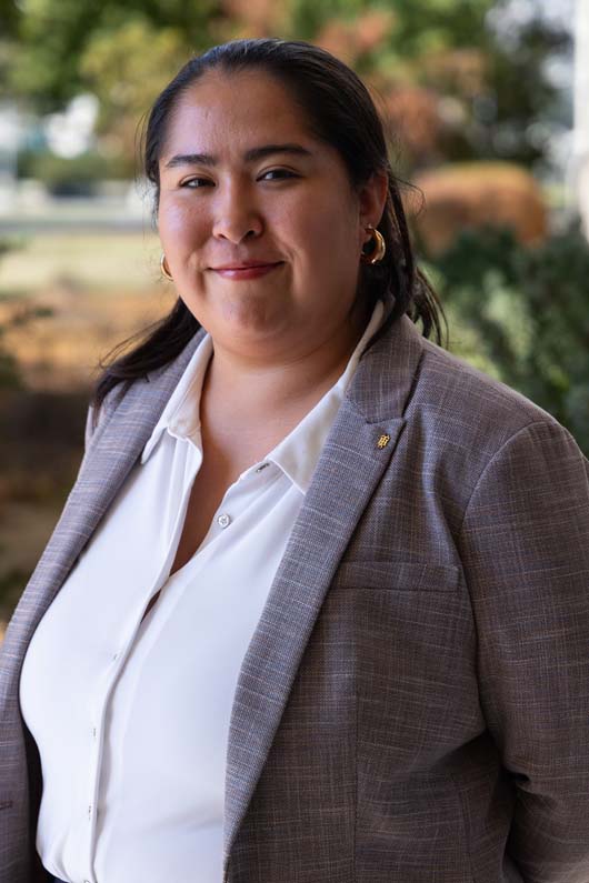 Associated Student Government - Clovis Community College