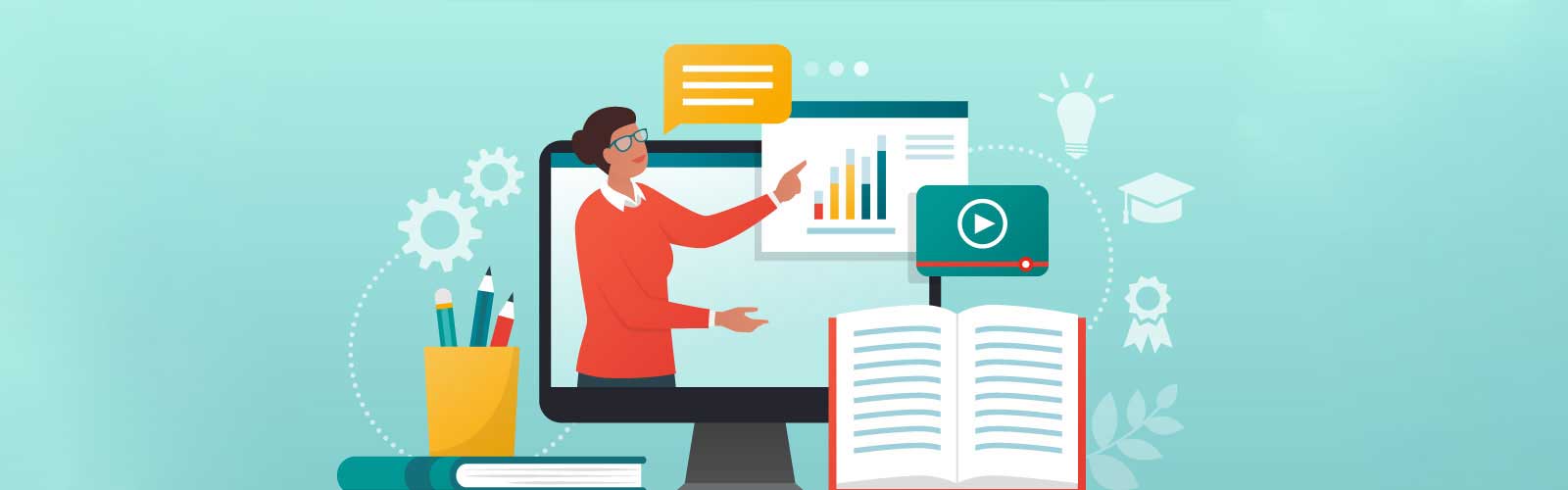 Index | Clovis Community College