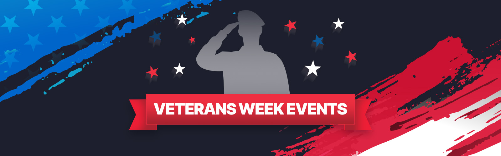 Veterans Week Events - Clovis Community College