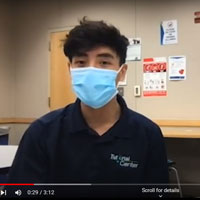 Index | Clovis Community College