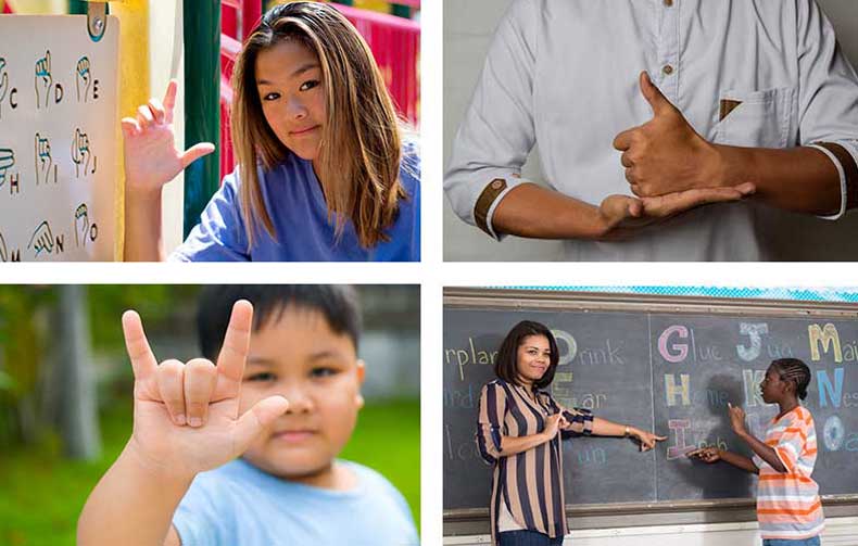 Creative Arts, Language, and Literature - Clovis Community College