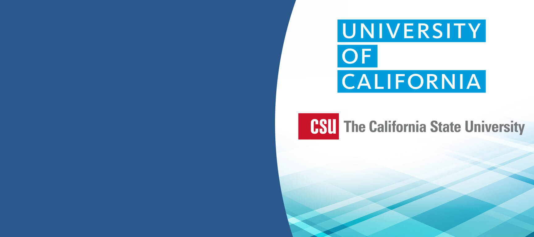 Clovis Community College